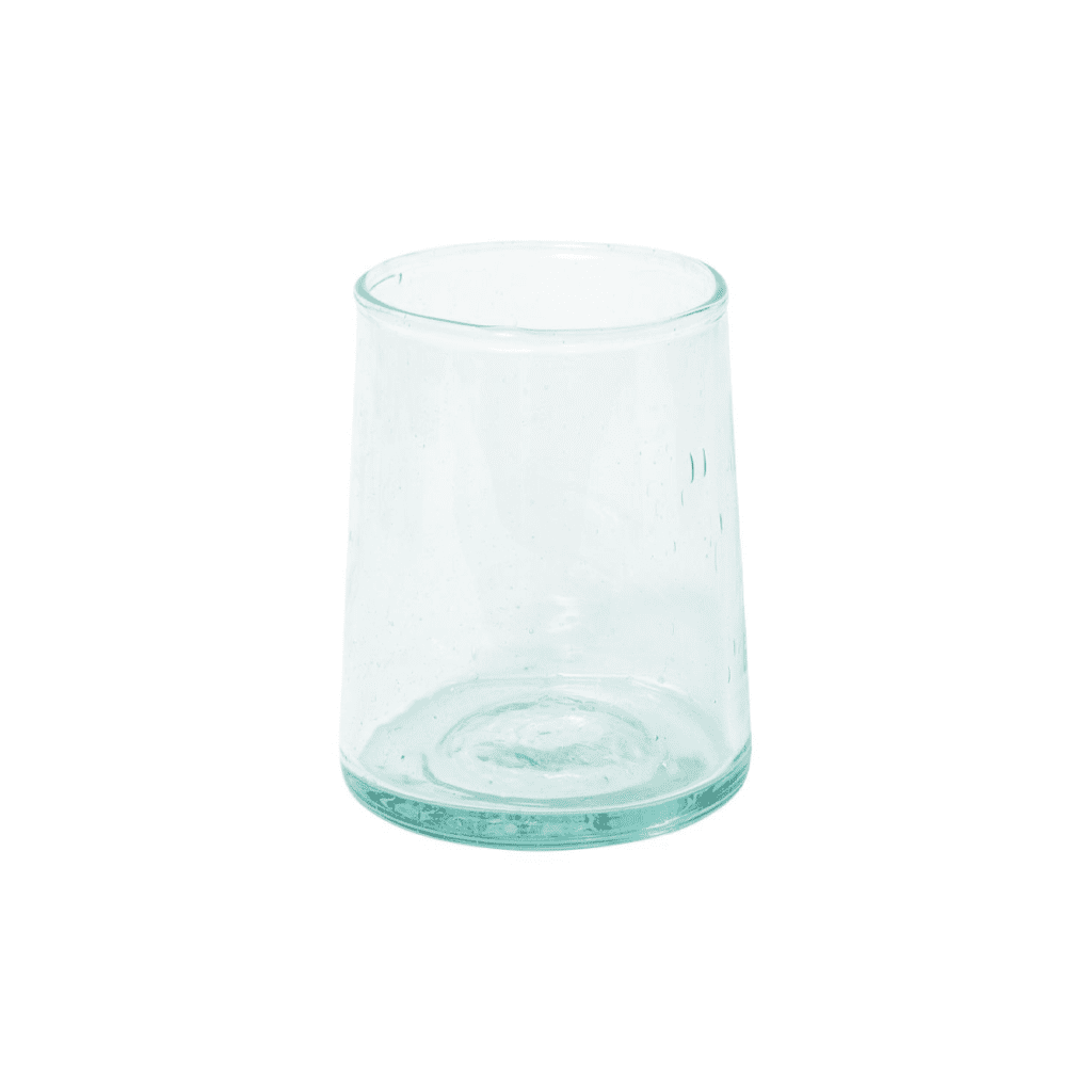 Conical Glass L | The Room Concept